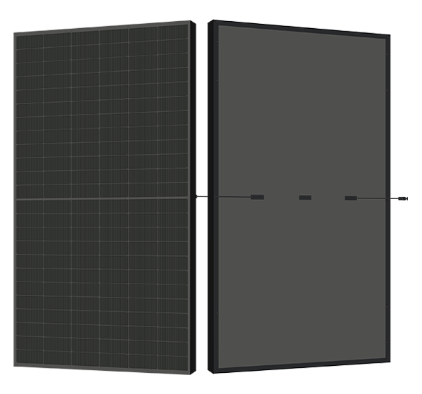 TD-(560-580)TB-144HC-TIDE SOLAR INC.